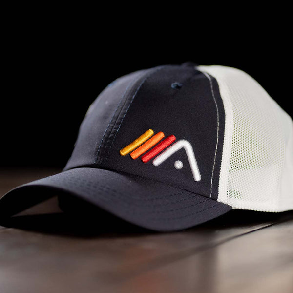 Athletic Motion Golf: Pro Shop